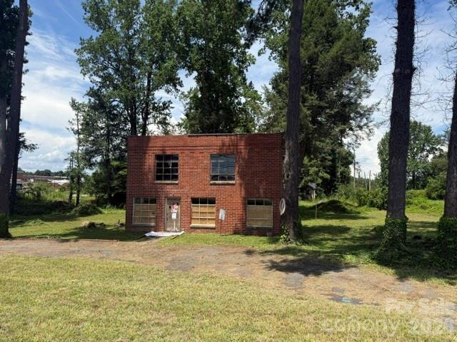 316 Carbon City Road