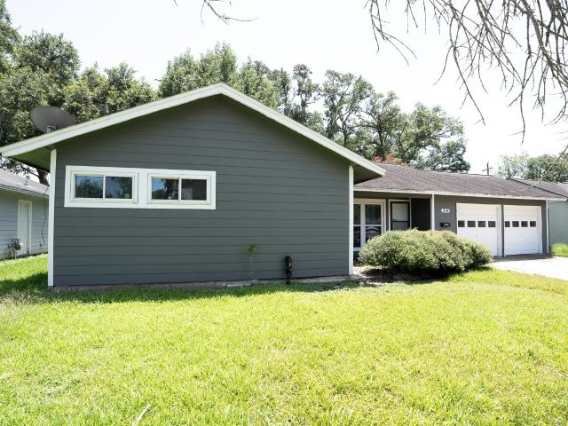 316 Carnation Street