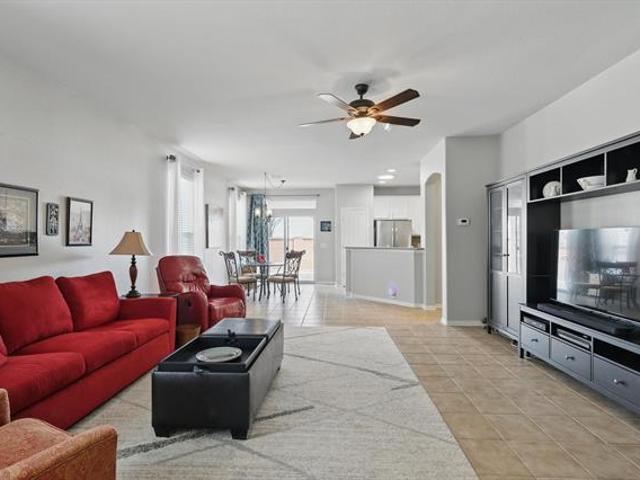 316 Cascata Drive