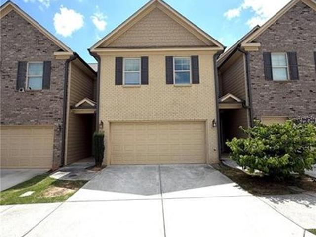 316 Cashes Ct, Lilburn, GA 30047