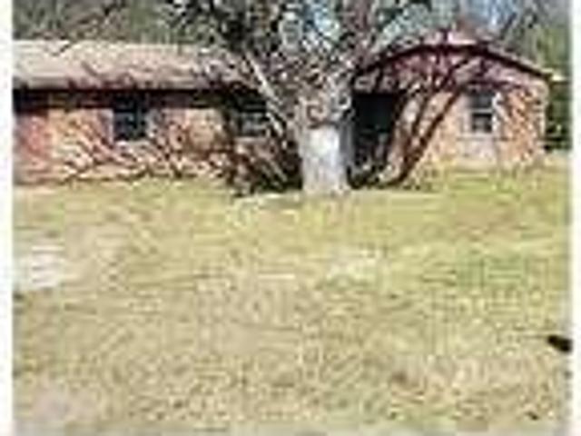 316 Church, Collinsville, TX 76233