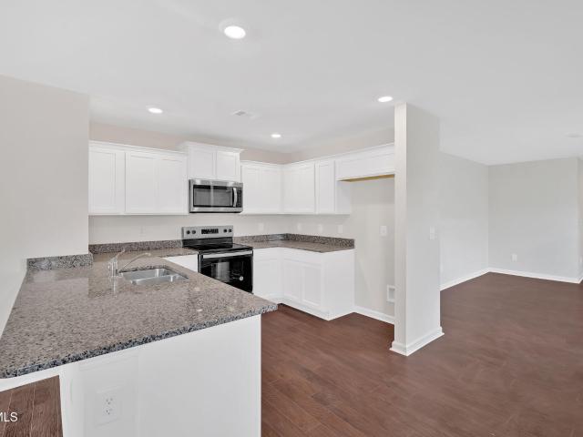 316 Chimney View Loop