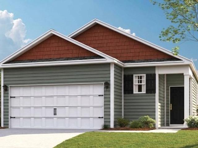 316 Chimney View Loop, Blountville, TN 37617