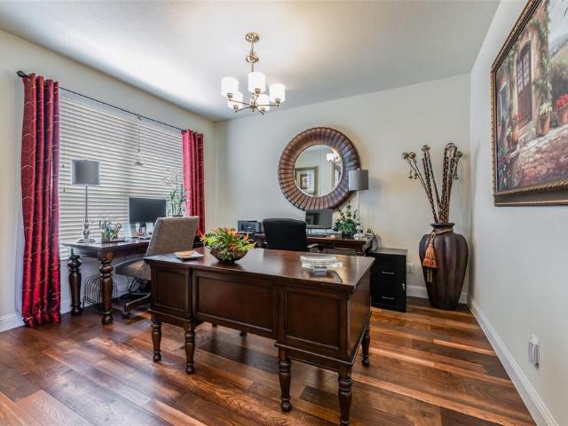 316 Chinchester Drive