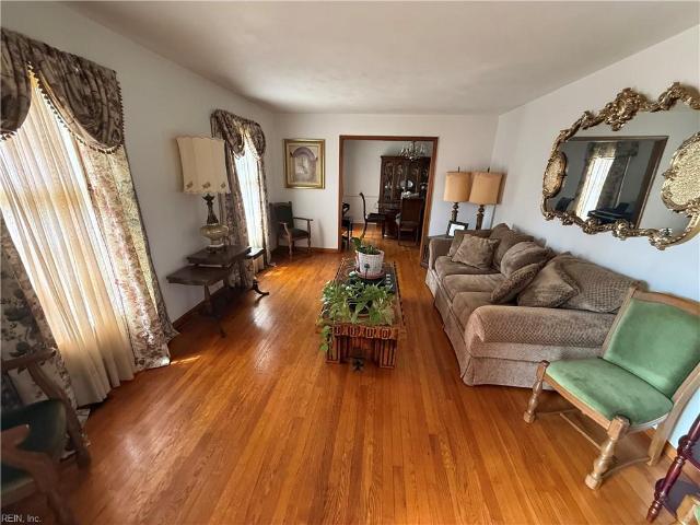 316 Citizen CIR