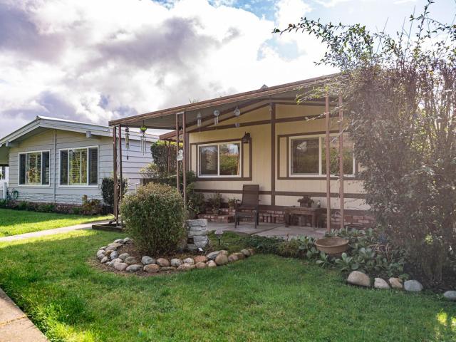 316 Círculo Durango, Rohnert Park, CA 94928 | MLS #326012