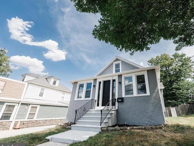 316 Clements Bridge Rd, Barrington, NJ 08007
