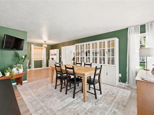 316 Crestview Drive