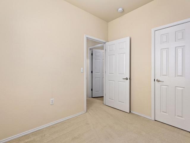 316 Crockett Loop, Georgetown, TX 78633 | MLS #9969