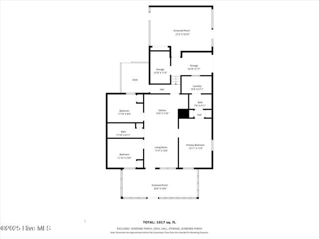 316 Crowell St, Oak Island, NC 28465 | MLS #100546 | Compass