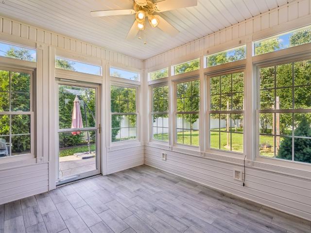316 Amazonway Rdg