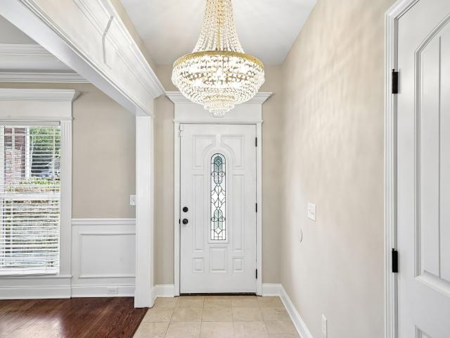 316 Amazonway Rdg