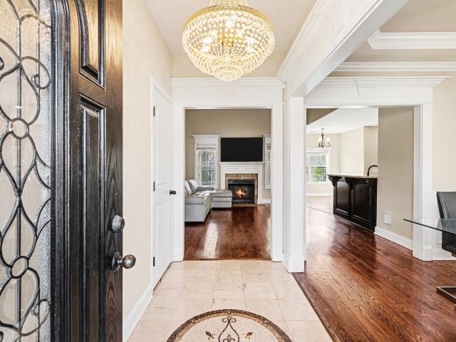 316 Amazonway Rdg