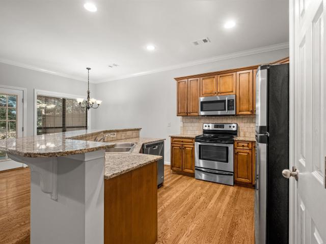 316 Amber Lane