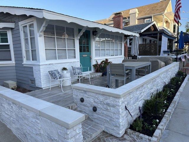 316 Apolena Ave, Newport Beach, CA 92662