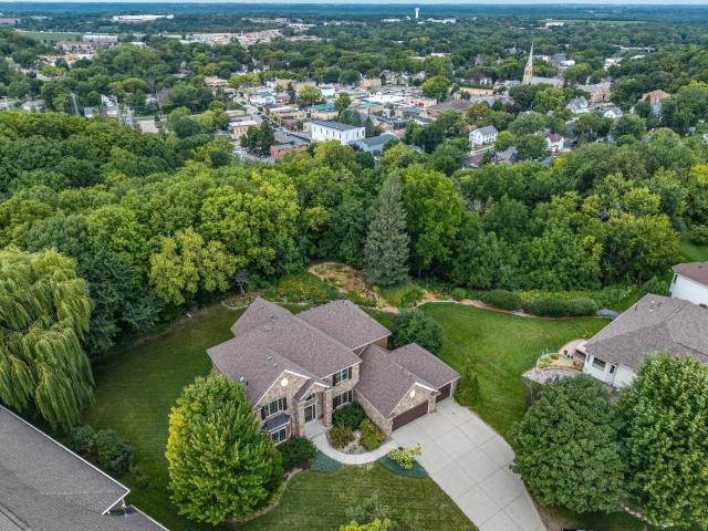 316 Arabian Drive