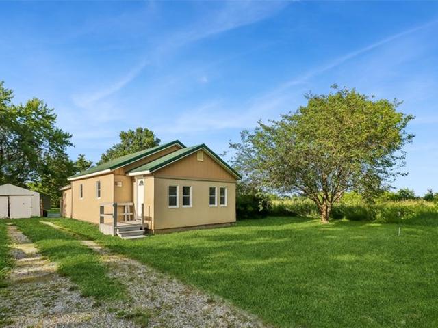316 Arbor Ave, Williamson, IA 50272