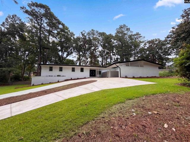 316 Arbor Dr, Columbia, SC 29206