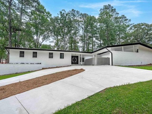 316 Arbor Dr, Columbia, SC 29206