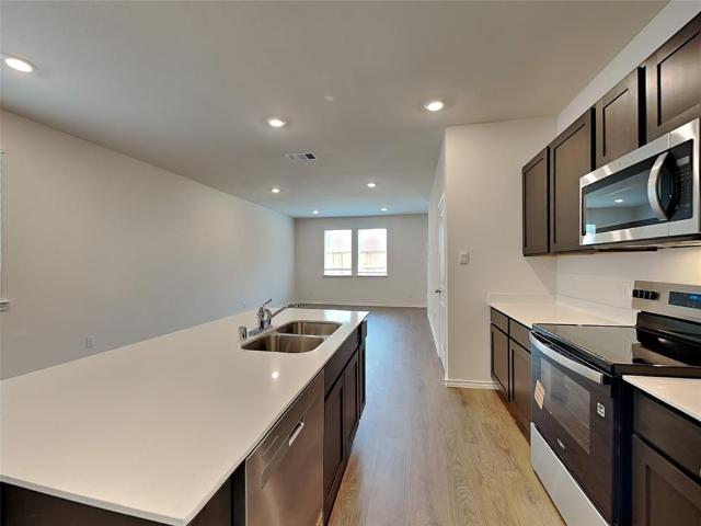 316 Arbor Drive