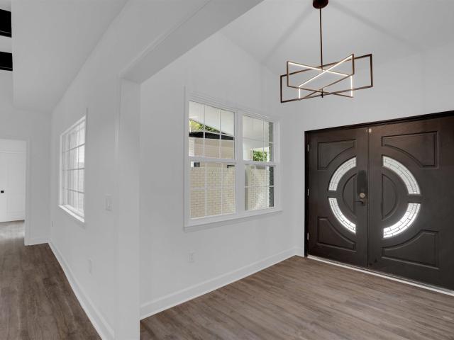316 Arbor Drive