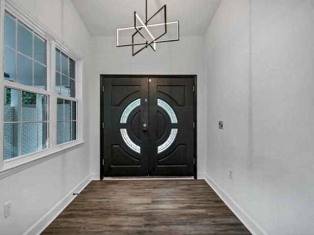 316 Arbor Drive