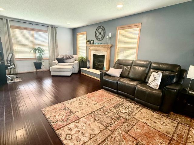 316 Arnica Drive
