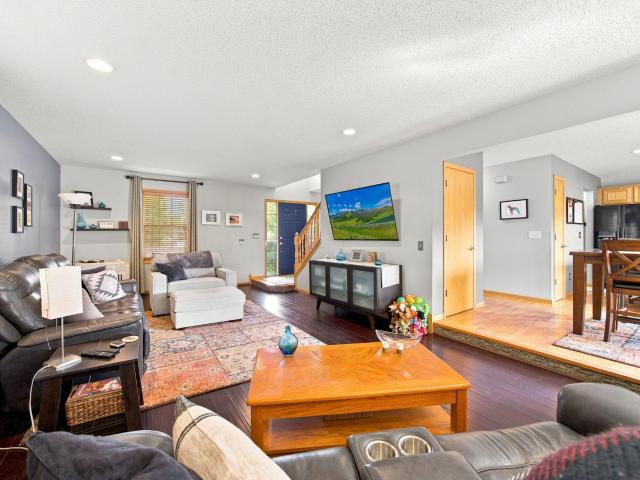 316 Arnica Drive