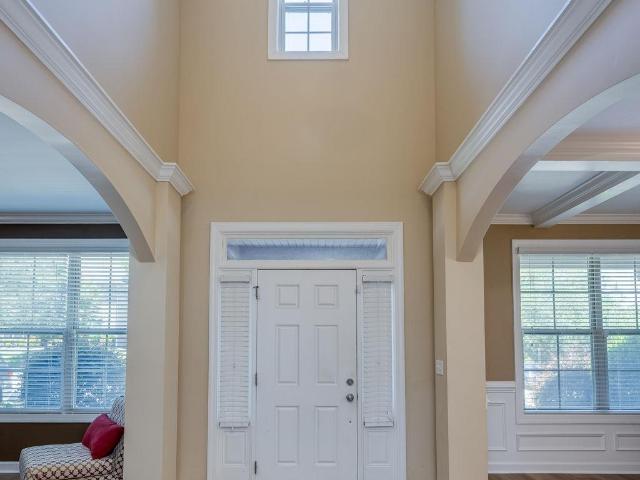316 Asa Rose Lane