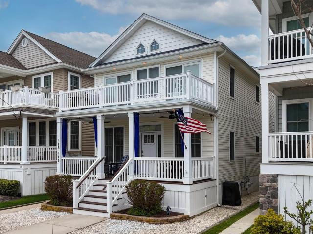 316 Asbury ave