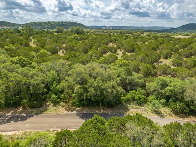 316 Ashe Juniper Way, Bertram, TX 78605 | MLS #8067 | Compass