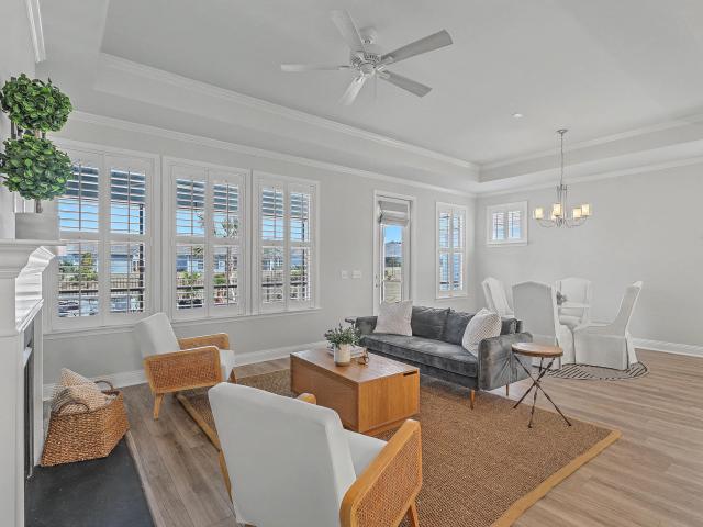 316 Autumn Azalea Way