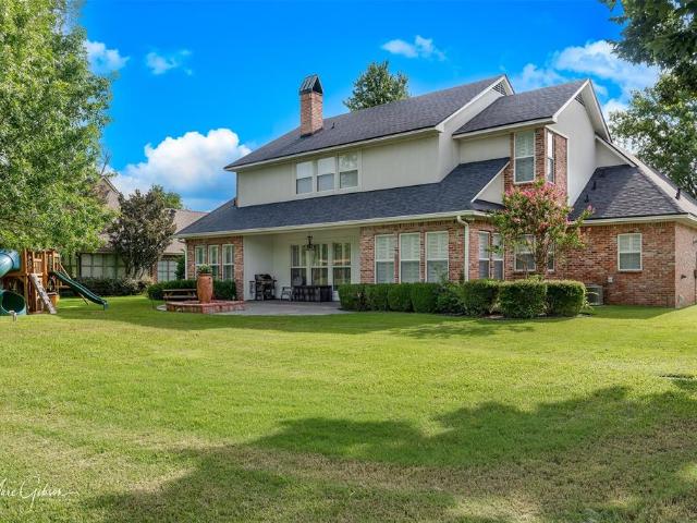 316 Autumn Ridge Drive