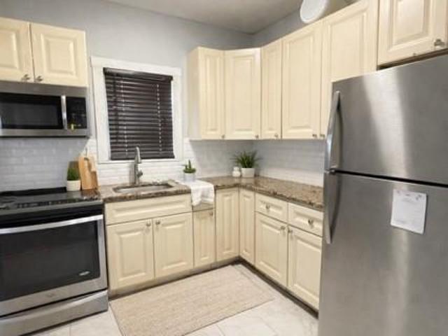 316 B 45 Street | Compass