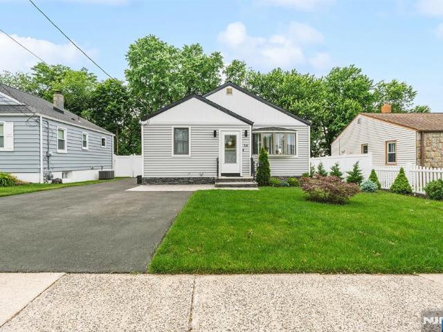 316 Boulevard S