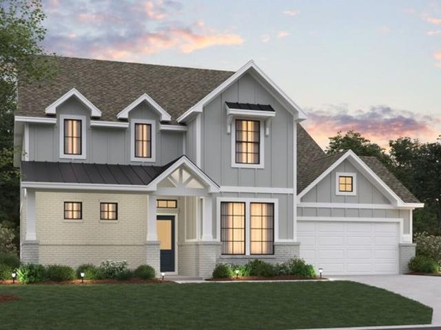 316 Boysenberry Dr, Montgomery, TX 77316