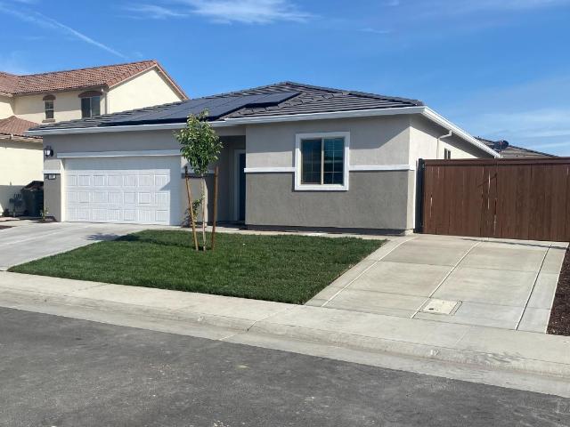 316 Bolero Ct, Roseville, CA 95747 | MLS #226031 | Compass