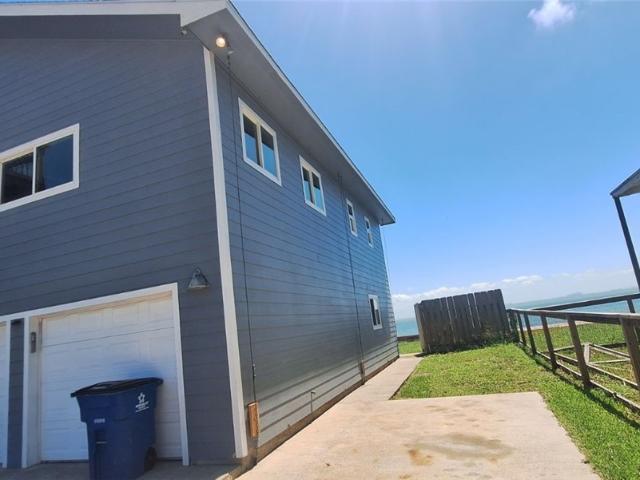 316 Bayshore Drive