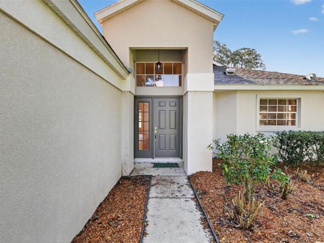 316 Baytree Blvd, Tavares, FL 32778 | Compass
