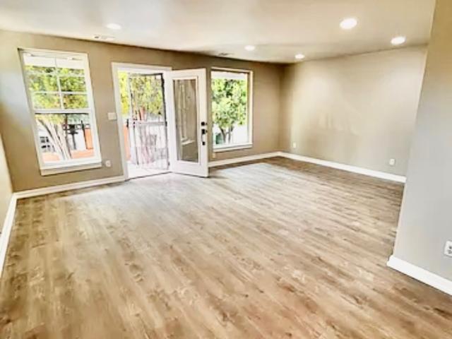 316 Bargas St, San Antonio, TX 78210 | MLS #1928 | Compass