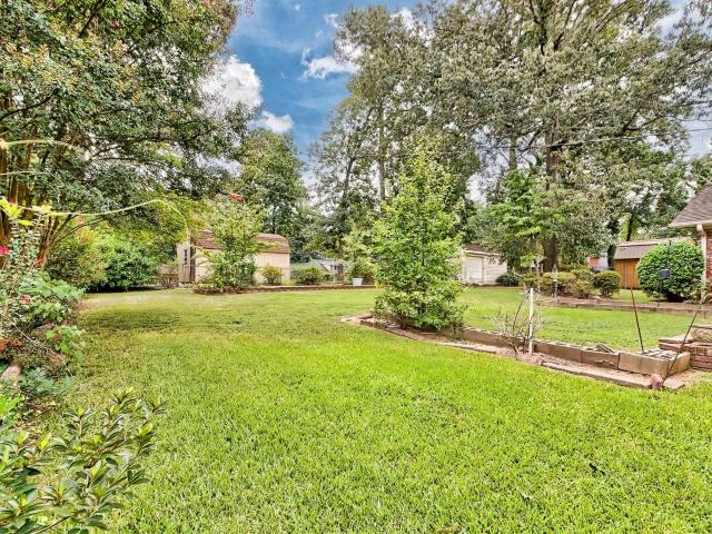 316 Barmount Drive