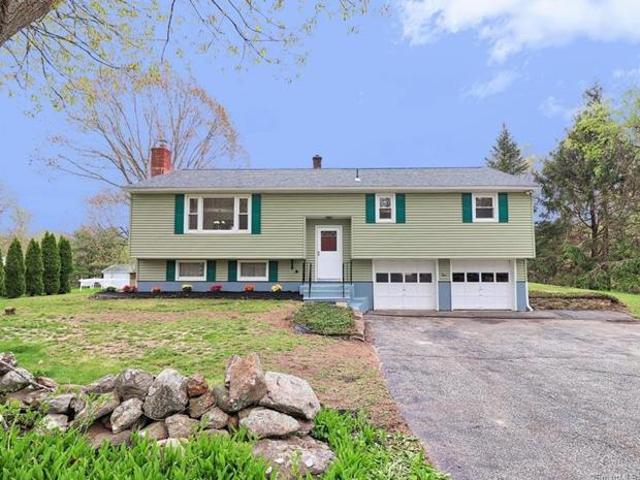 316 Bassett Rd, Watertown, CT 06795