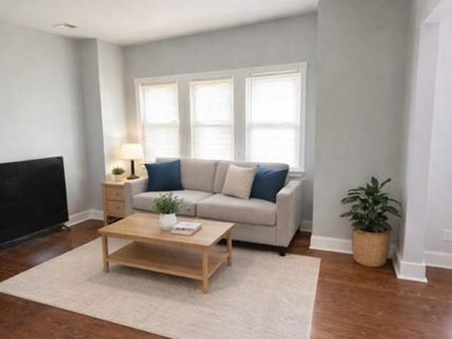 316 Beach 45th Street