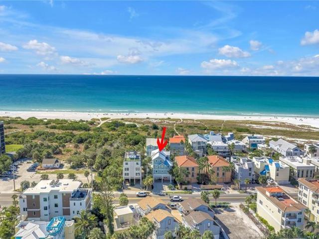 316 Beach Rd, Sarasota, FL 34242