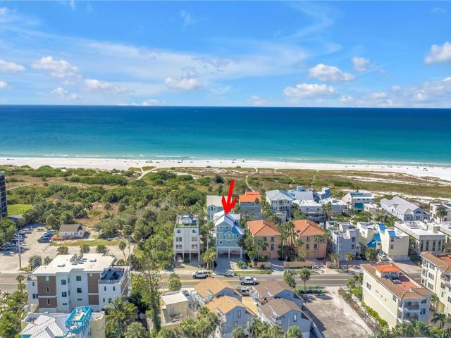316 Beach Rd, Sarasota, FL 34242 | MLS #A4683