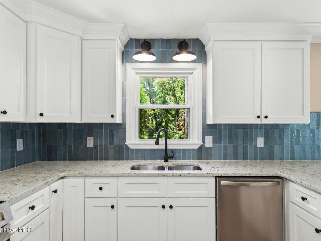 316 Belair Road