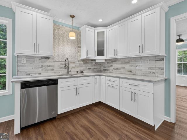 316 Biltmore Road