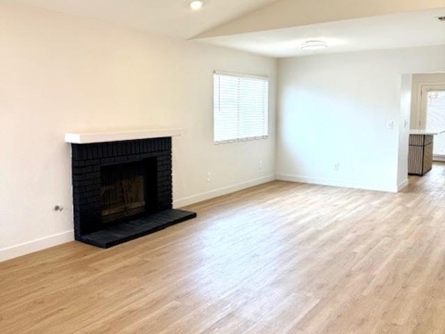 316 Birmingham St, Henderson, NV 89074 | MLS #2775 | Compass