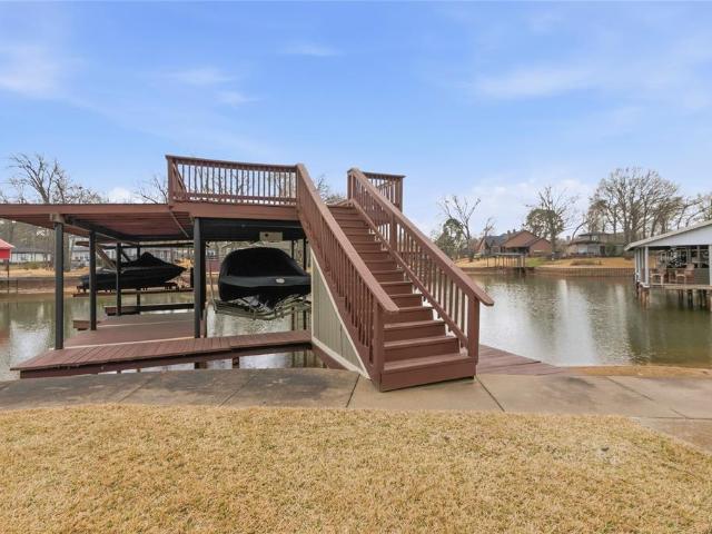316 Bluebonnet Street