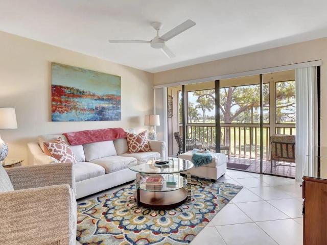 316 Brackenwood Cir, Unit 316, Palm Beach Gardens, FL 33418 | MLS #R11163